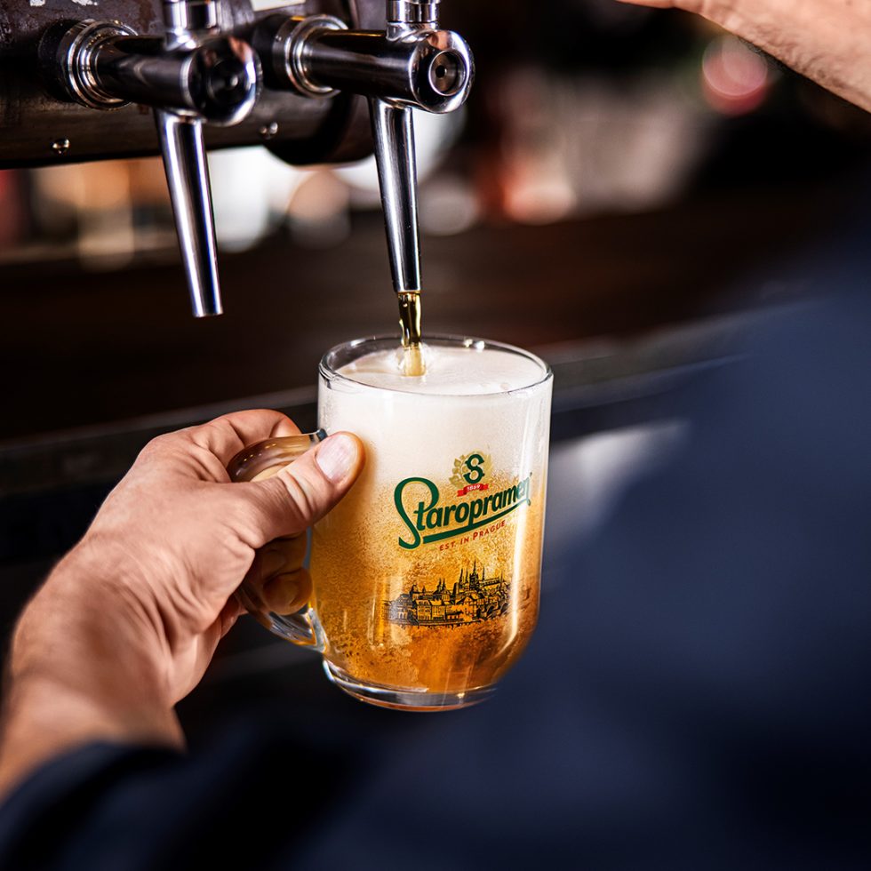 The Ship Inn, Trefin | 240-year-old pub in the coastal village of ...