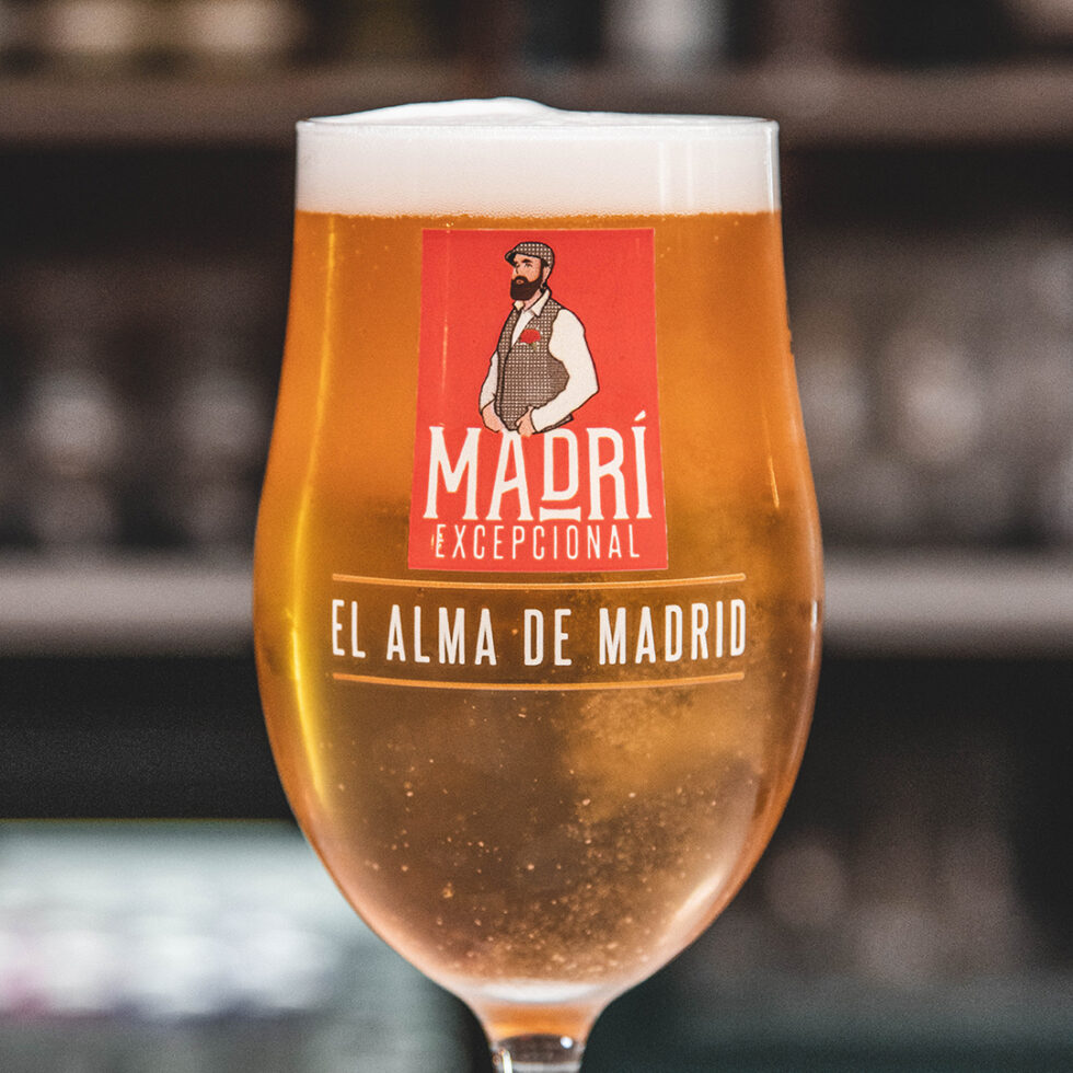 Home - The Ship Inn, Trefin